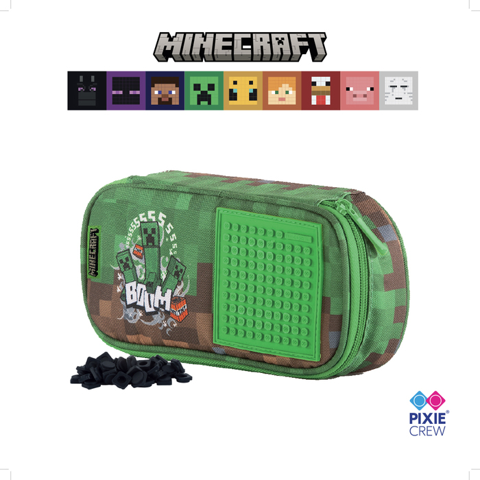 BLOG :: pixiecrew.com